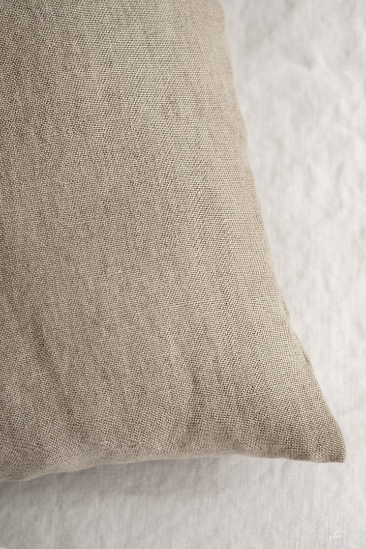 Linen Bedding - Lina Plus Home